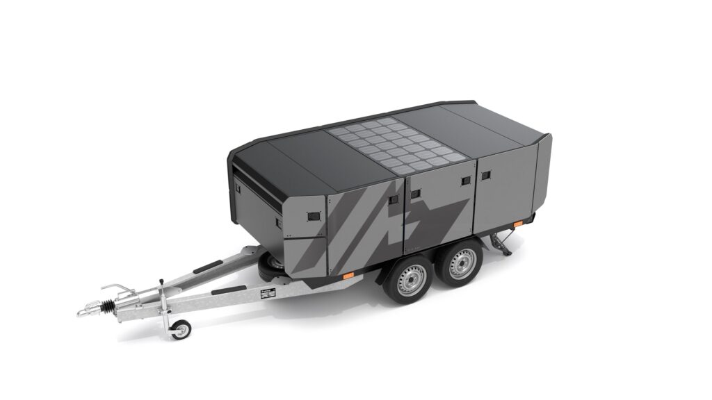 Metbox Adventure – Metbox BeNeLux